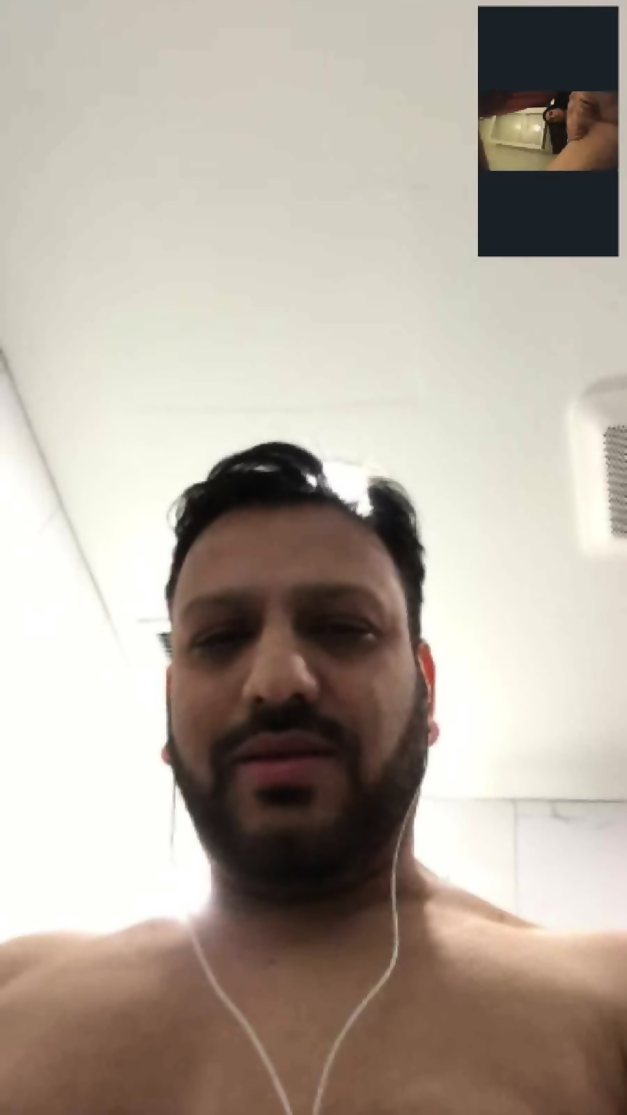 Raj Indian Guy Fucking Hot Gay American 18 Eporner