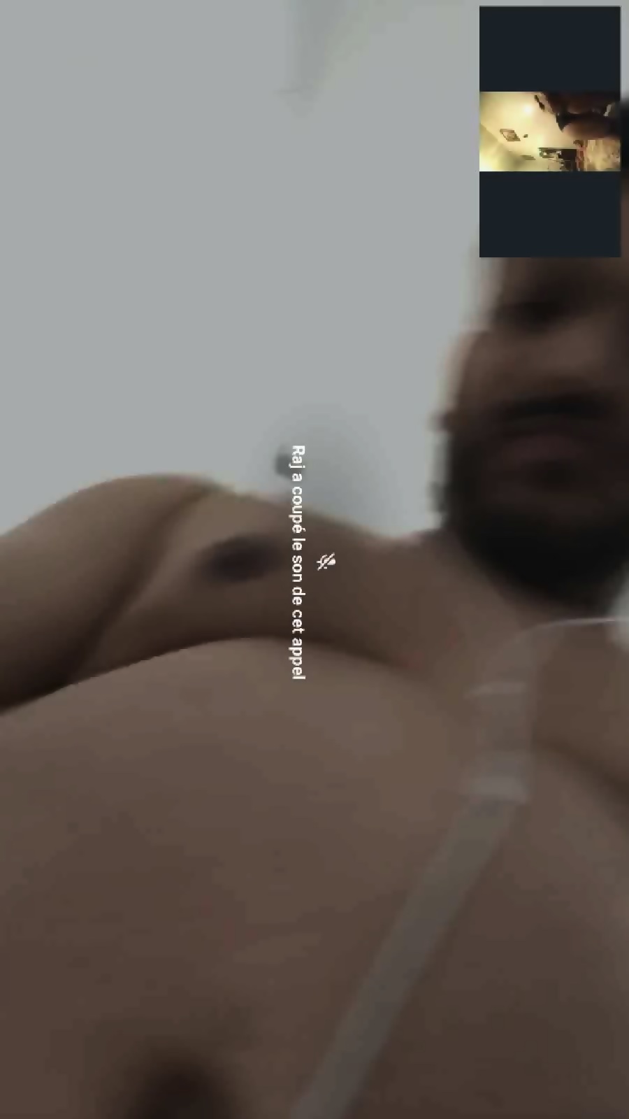 Raj Indian Guy Fucking Hot Gay American 18 Eporner