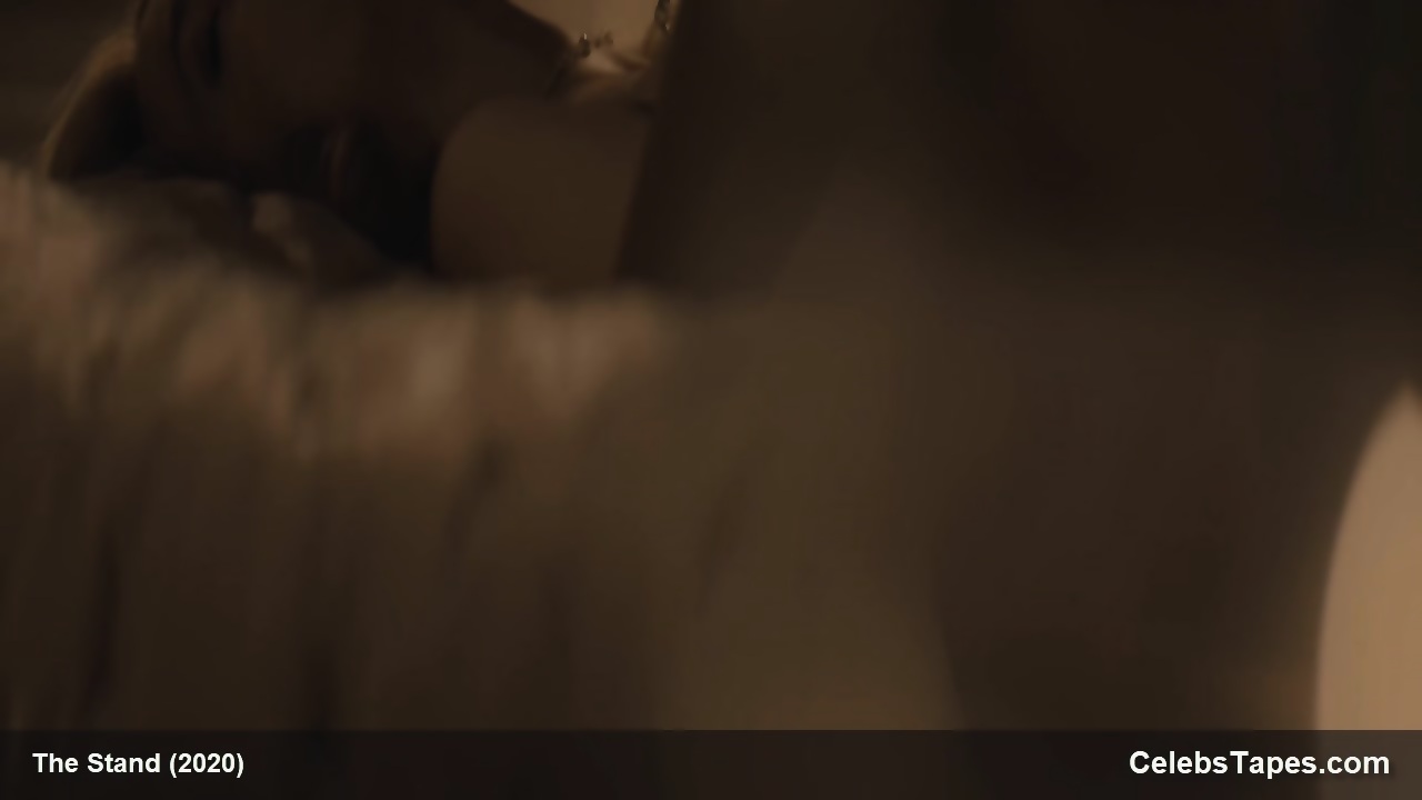 Heather Graham Hot And Sex Addison Rose Eporner