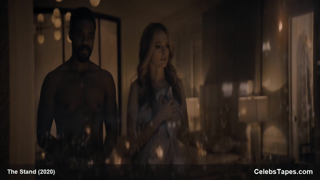 Heather Graham Hot And Sex Addison Rose Eporner