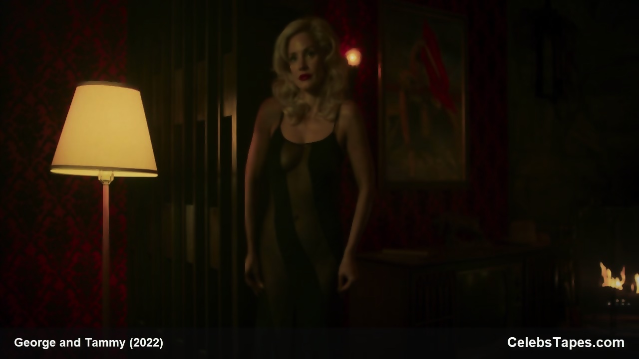 Jessica Chastains Hot Seethrough And Some Sex Eporner