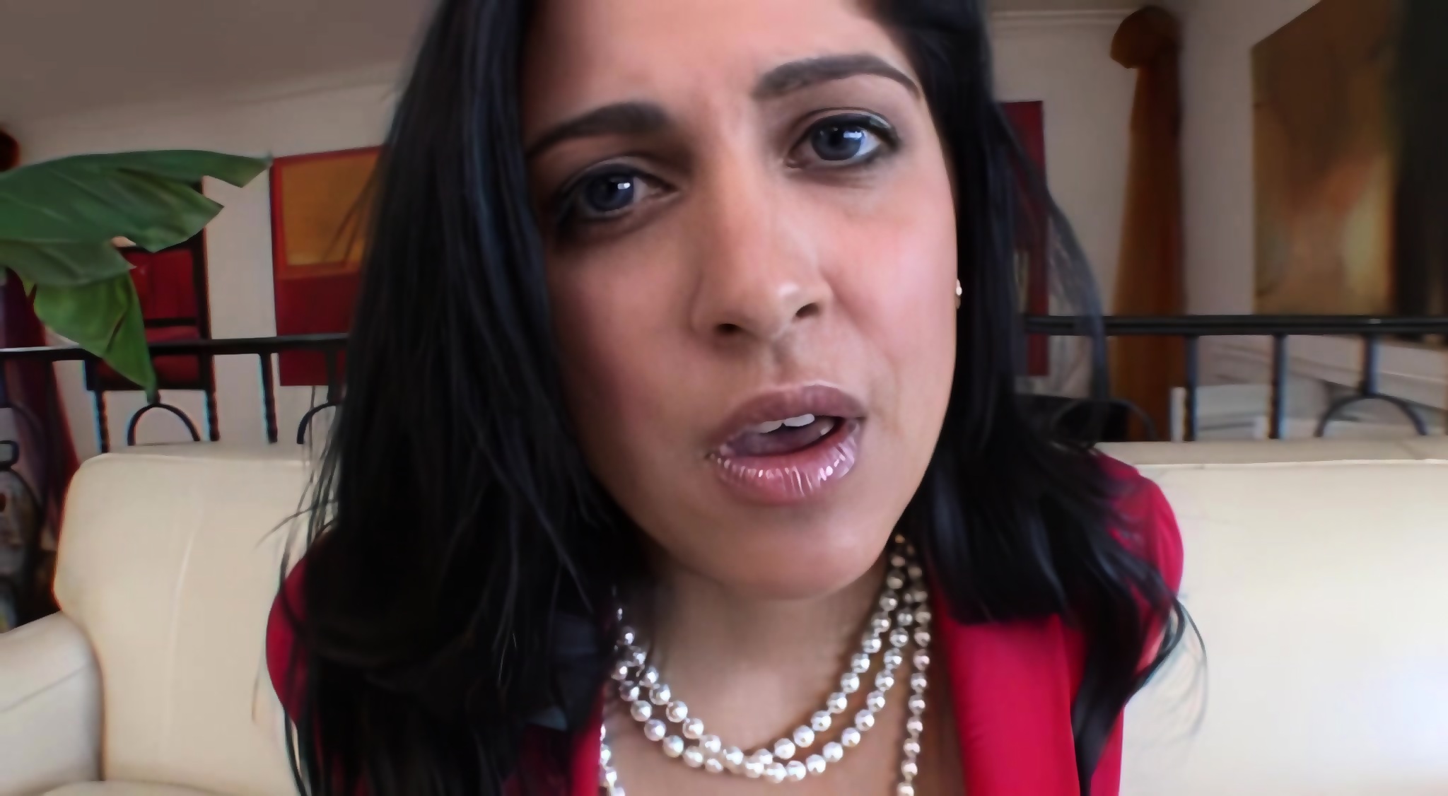 Kimber Kay Facial Loads Upscale Eporner