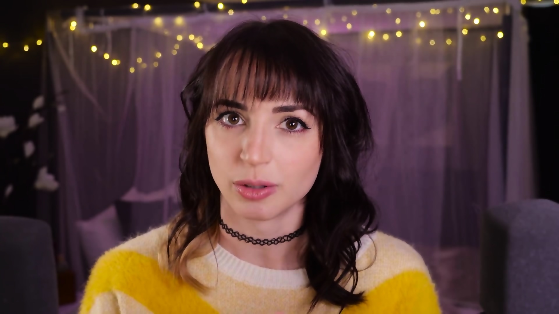 Gibi Asmr Eporner