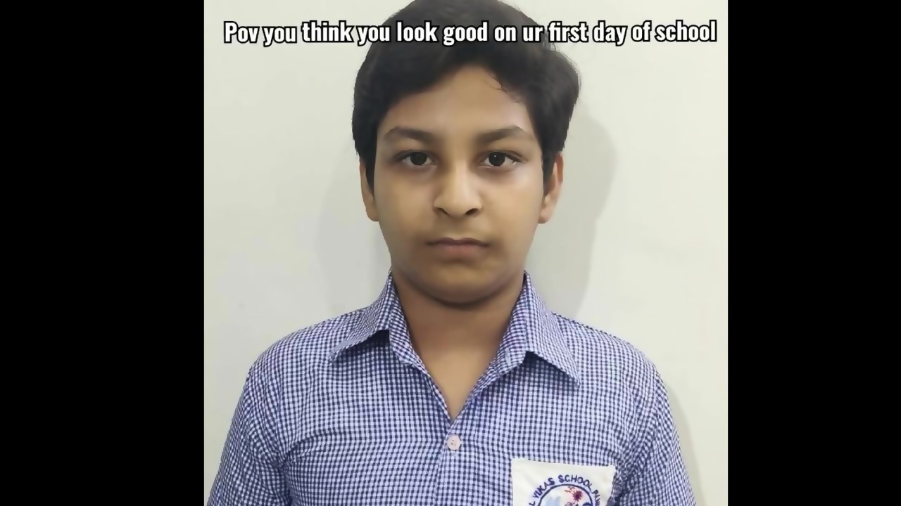 Funny Memes About Person Eporner 
