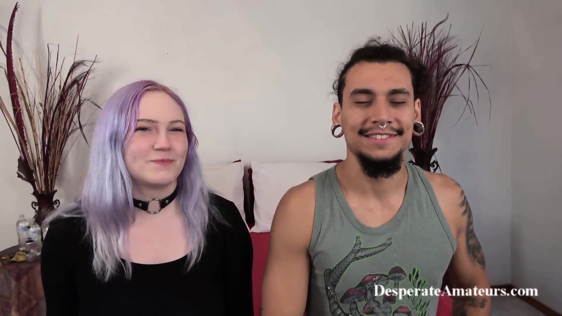 Casting Big Tit Desperate Amateurs Milfs Titfuck Action - EPORNER