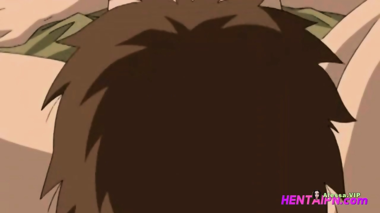 Hot Submission Central Ep 1 Uncensored Hentai Anime Hd Eporner