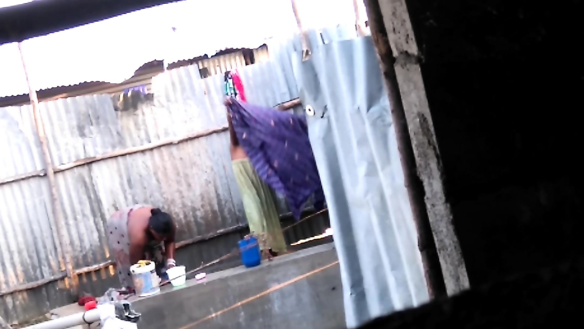 Tamil Hot Kamavery Thevidiya Periya Molai Full Nude Show Eporner