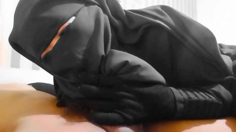 Hijab Sex Eporner
