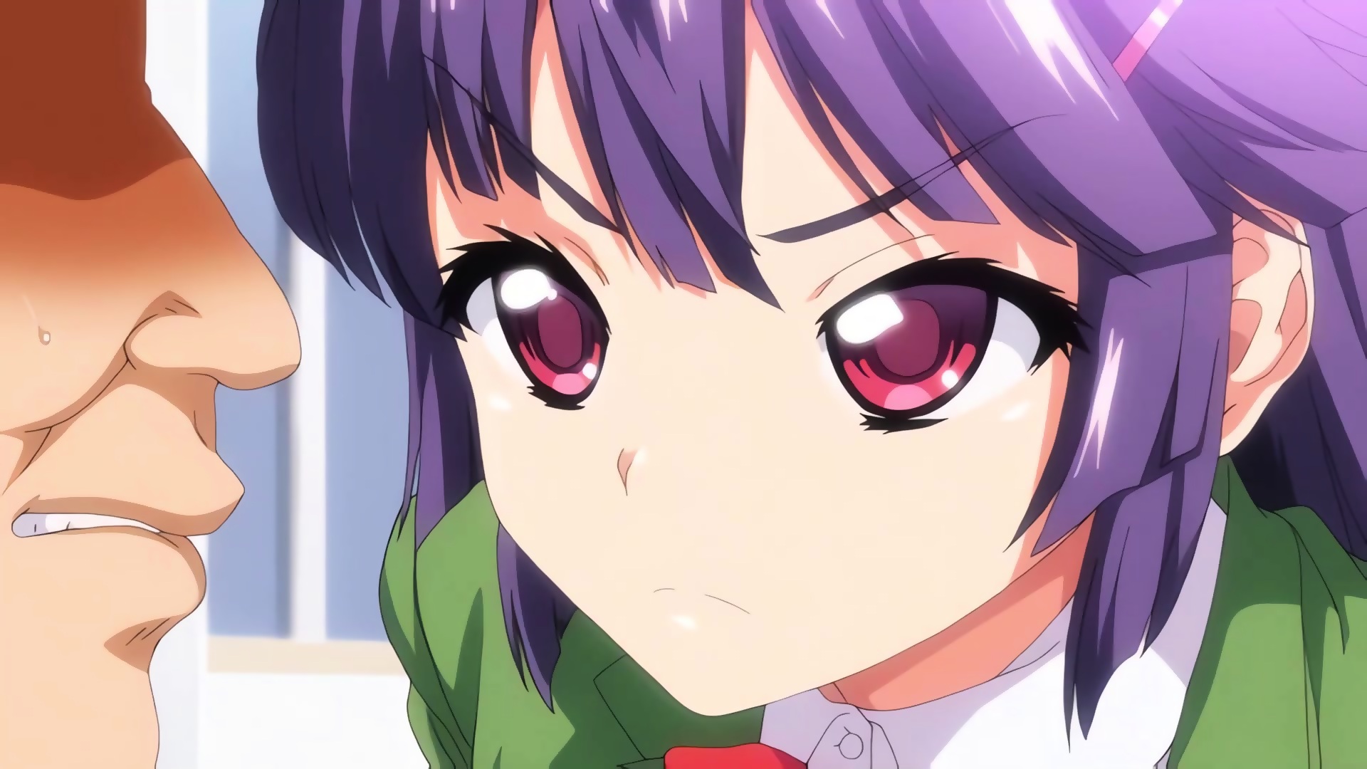 Chizuru 1 Eporner