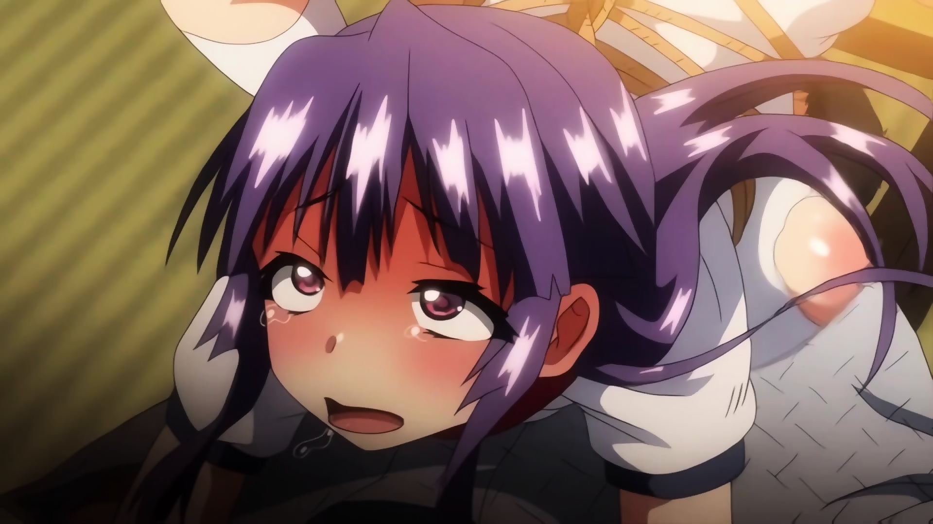 Chizuru 4 Eporner