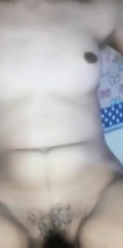 Laila Gadis Asal Malang Eporner