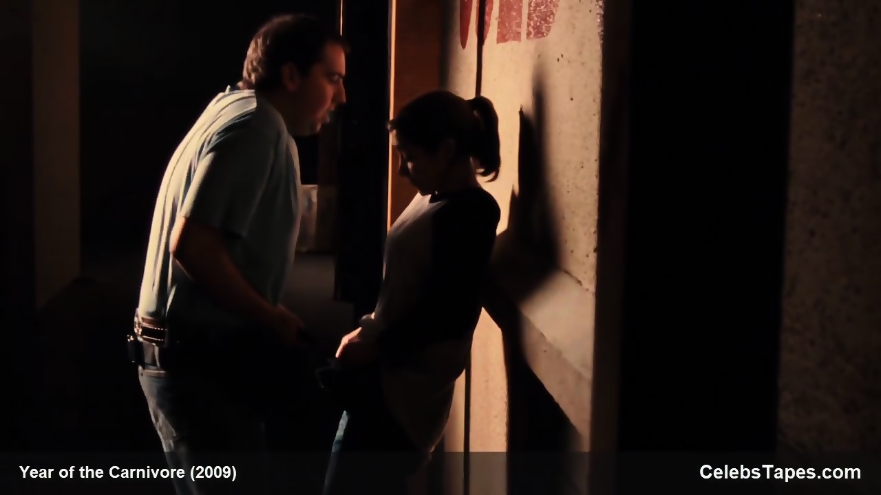 Cristin Milioti Nude Sex Oral And Skinny Dipping Eporner