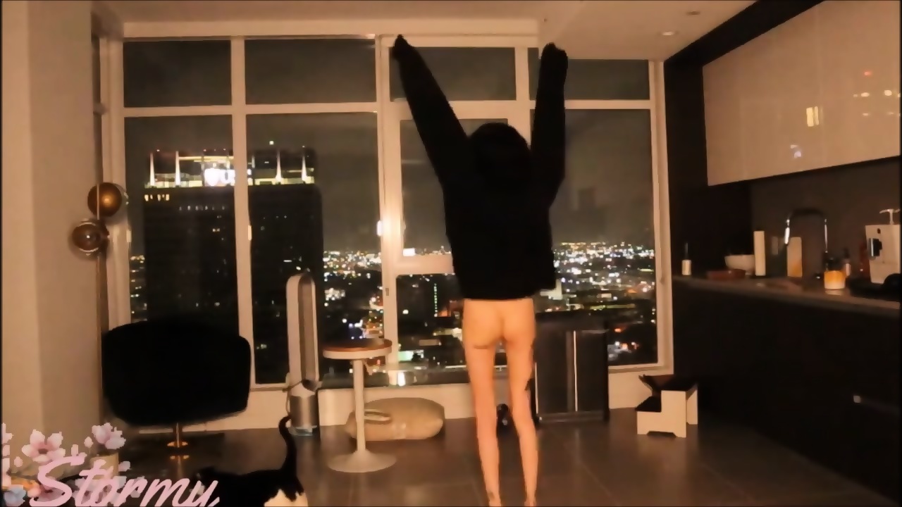 No Pants Dance Party Eporner