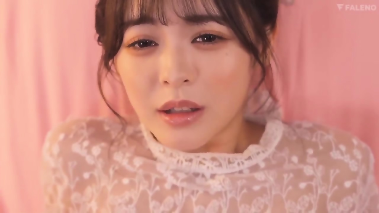 Heart And Body Feeling Love Sex Ran Kamiki Decensored Eporner