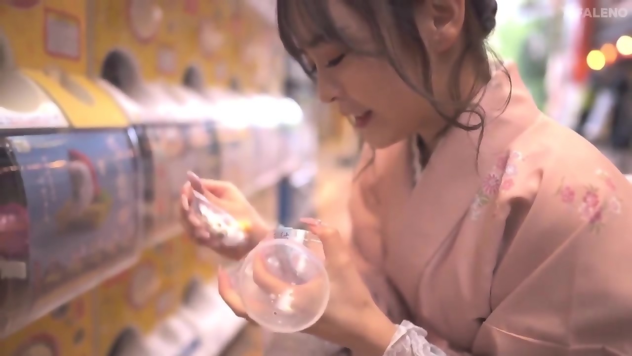 Heart And Body Feeling Love Sex Ran Kamiki Decensored Eporner