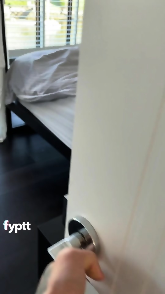 Foreign Sex Eporner