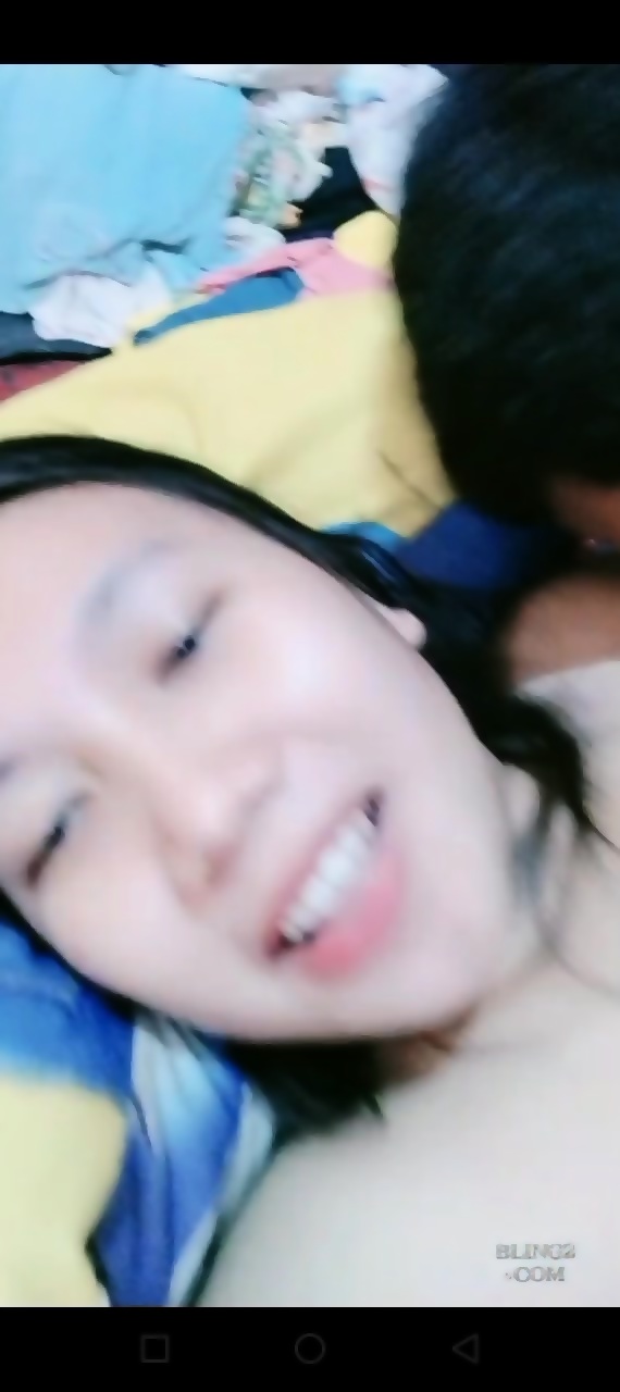 Tante Binor Selingkuh Pantat Hitam Eporner