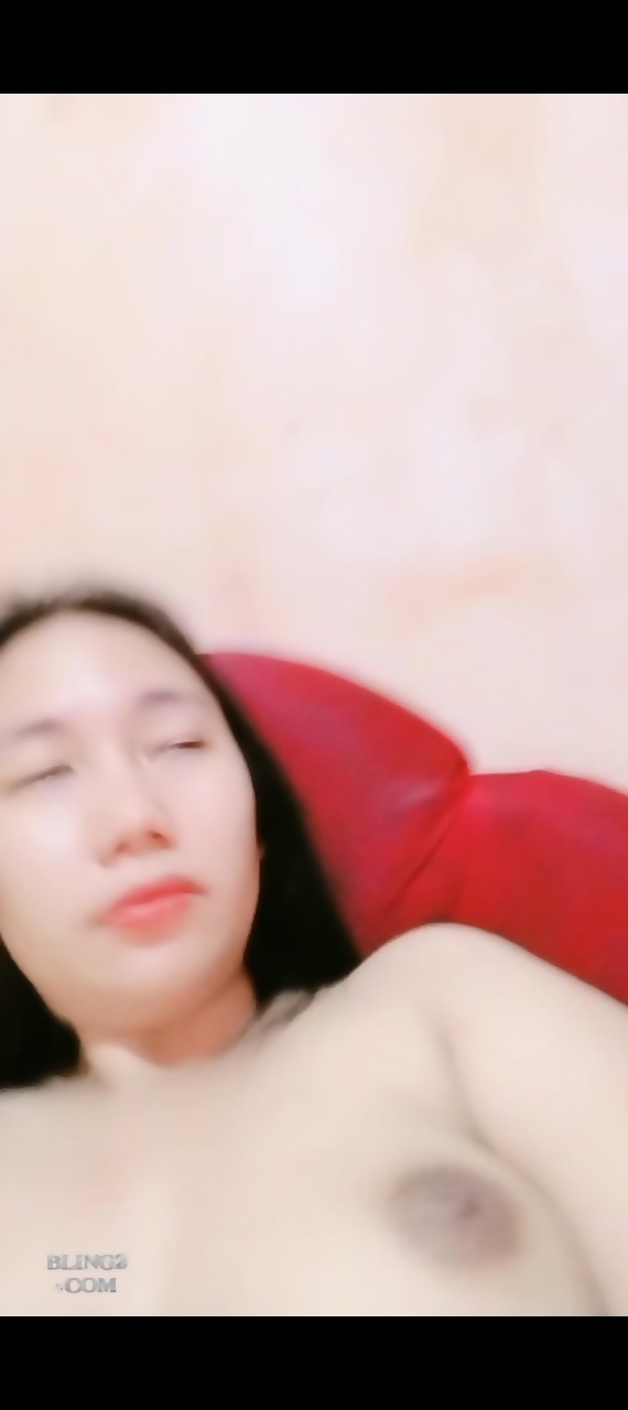 Tante Binor Selingkuh Pantat Hitam Eporner