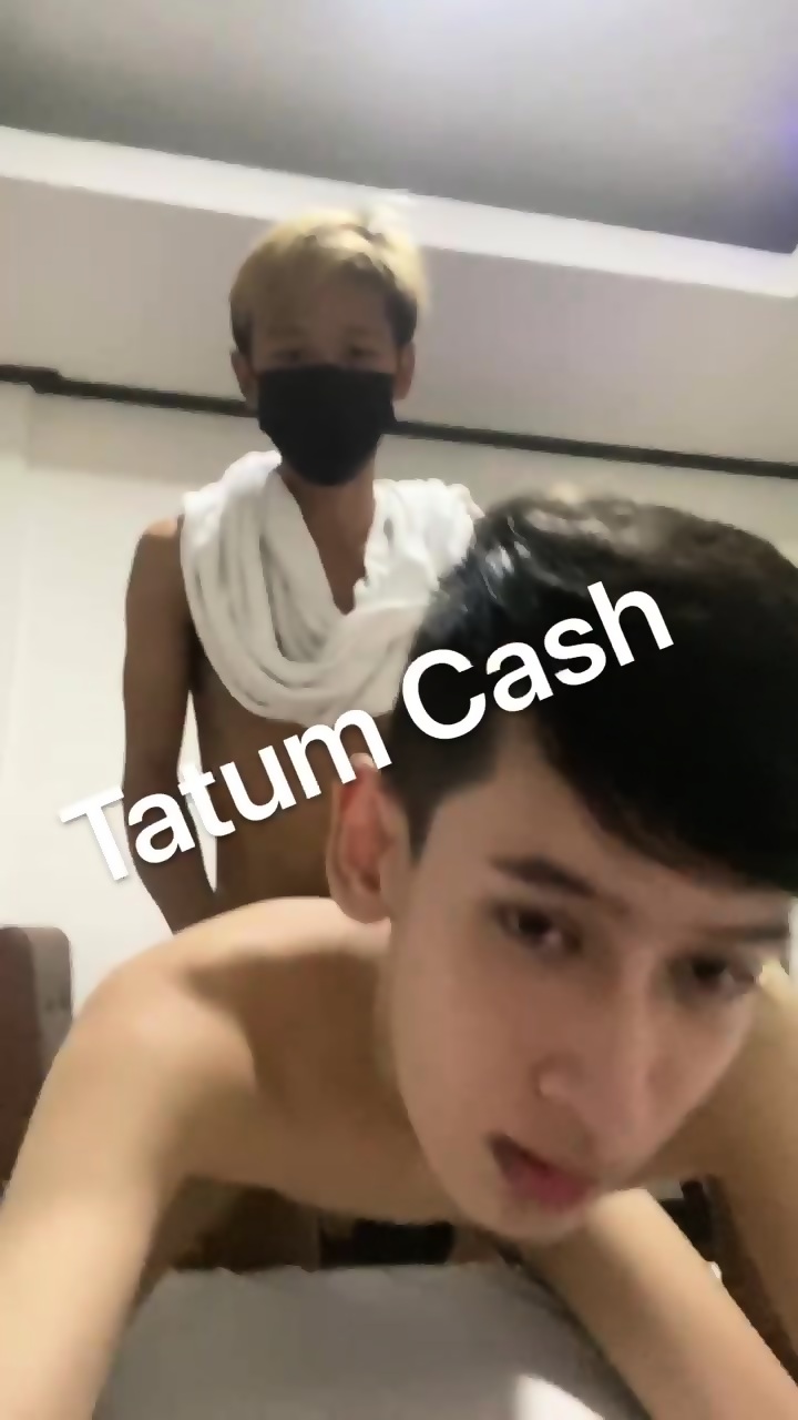 Tropa Time 2 Eporner