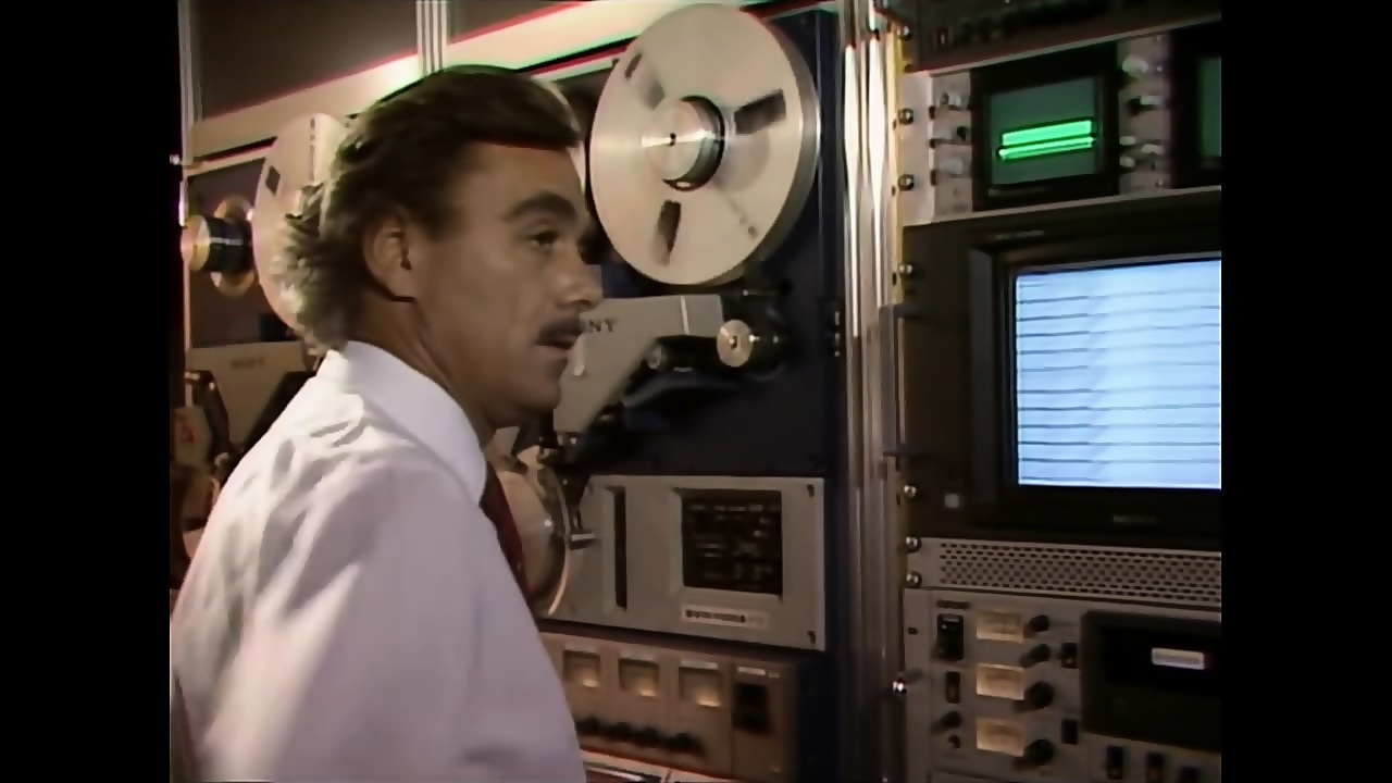 Invincible Sex Machine France 1983 Marianne Aubert Eva Kleber Eporner