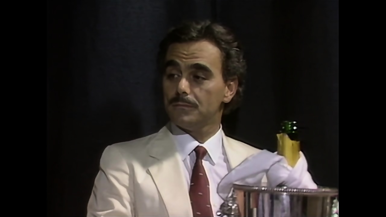 Invincible Sex Machine France 1983 Marianne Aubert Eva Kleber Eporner