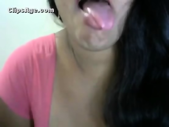 Hot Indian Big Natural Breast Big Tits Webcam Sex Hotgi Eporner