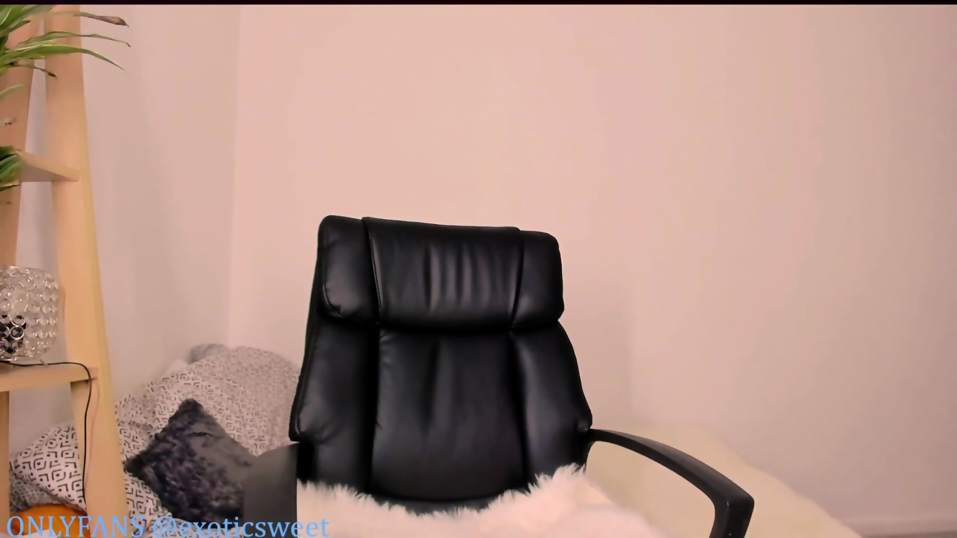Milf Mega Tetona Eporner