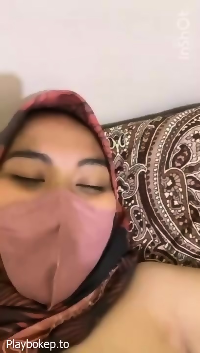 Akhirnya Perjaka Ku Hilang Dengan Pacar Eporner
