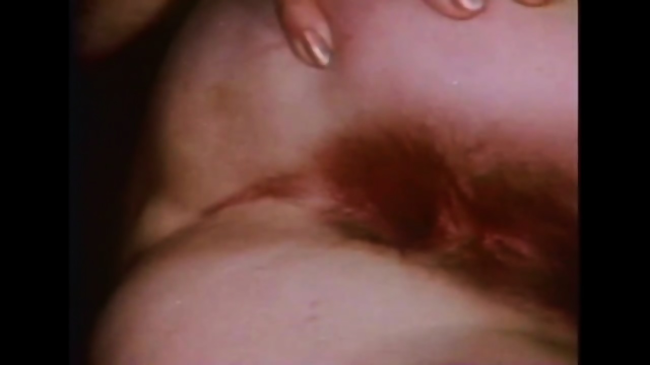 A Way Sex Usa 1975 Candia Royalle Angela Tufts Candida Royalle Eporner