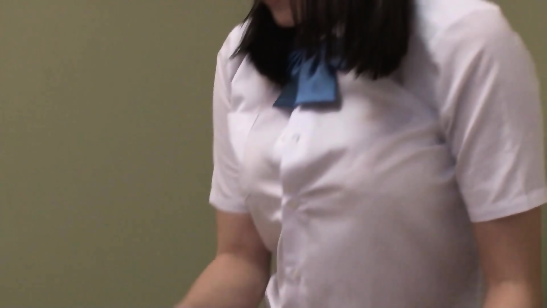 Big Boobs Japanese College Girl Loves Hot Sex Eporner
