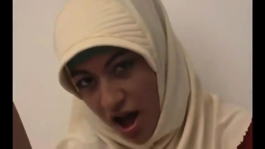 Arabische Hijab Sex Frau Bläst Dagestan Islam Sex Wife Eporner