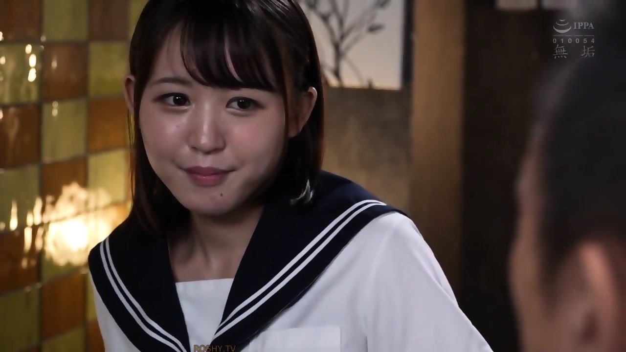 Internship Girl Decensored Eporner 