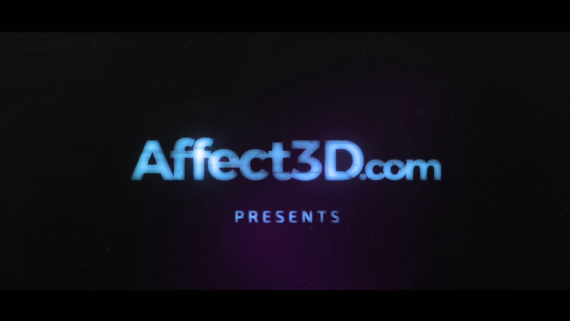 Hot Babes Having Anal Sex In A Lewd 3d Animation By The Count Eporner