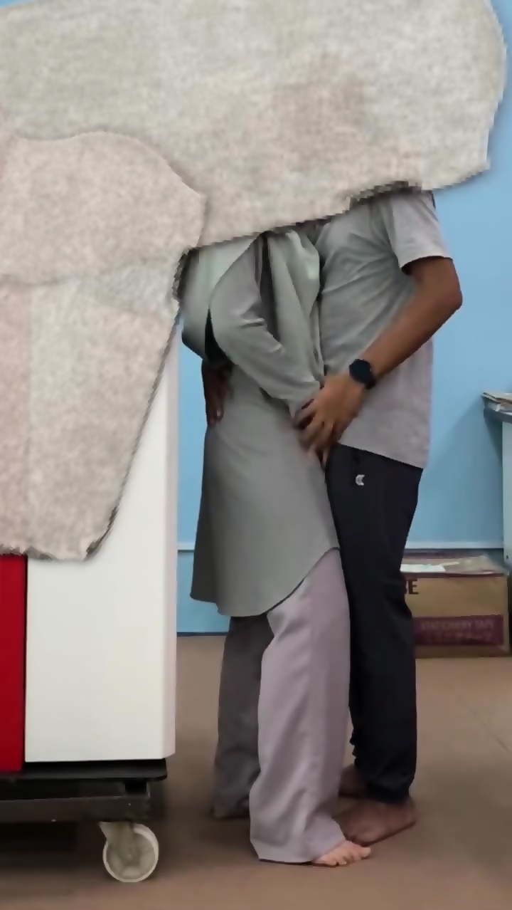 Melayu Eporner