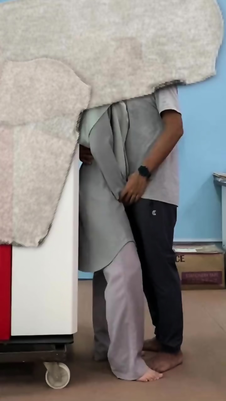 Melayu Eporner