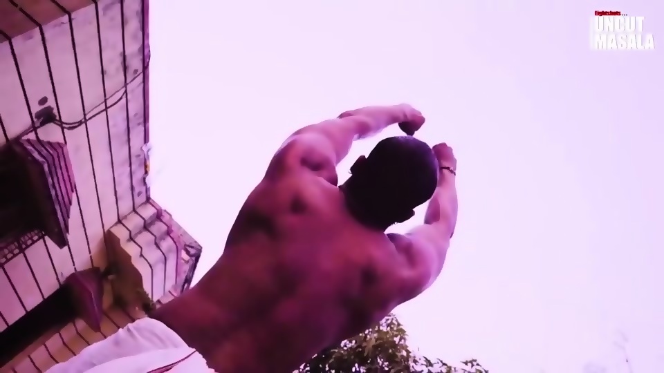 Bengali Bala Jyoti Mishra Eightshots Eporner