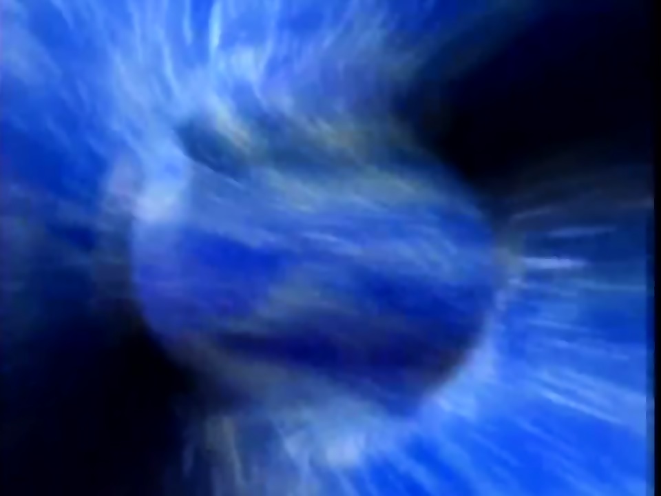 Sex Slider 1999 Dru Berrymore Cassandra Wilde Eporner