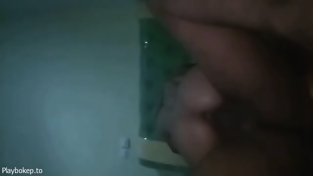 Kang Pijat Bikin Pasien Medesah Sampe Diewe Eporner 