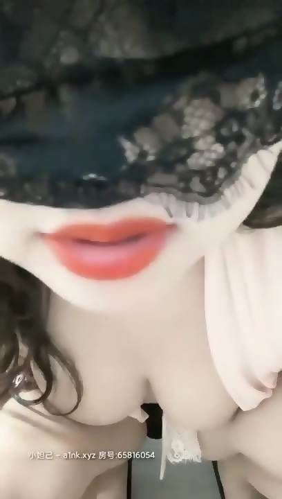 Mask Lip Eporner
