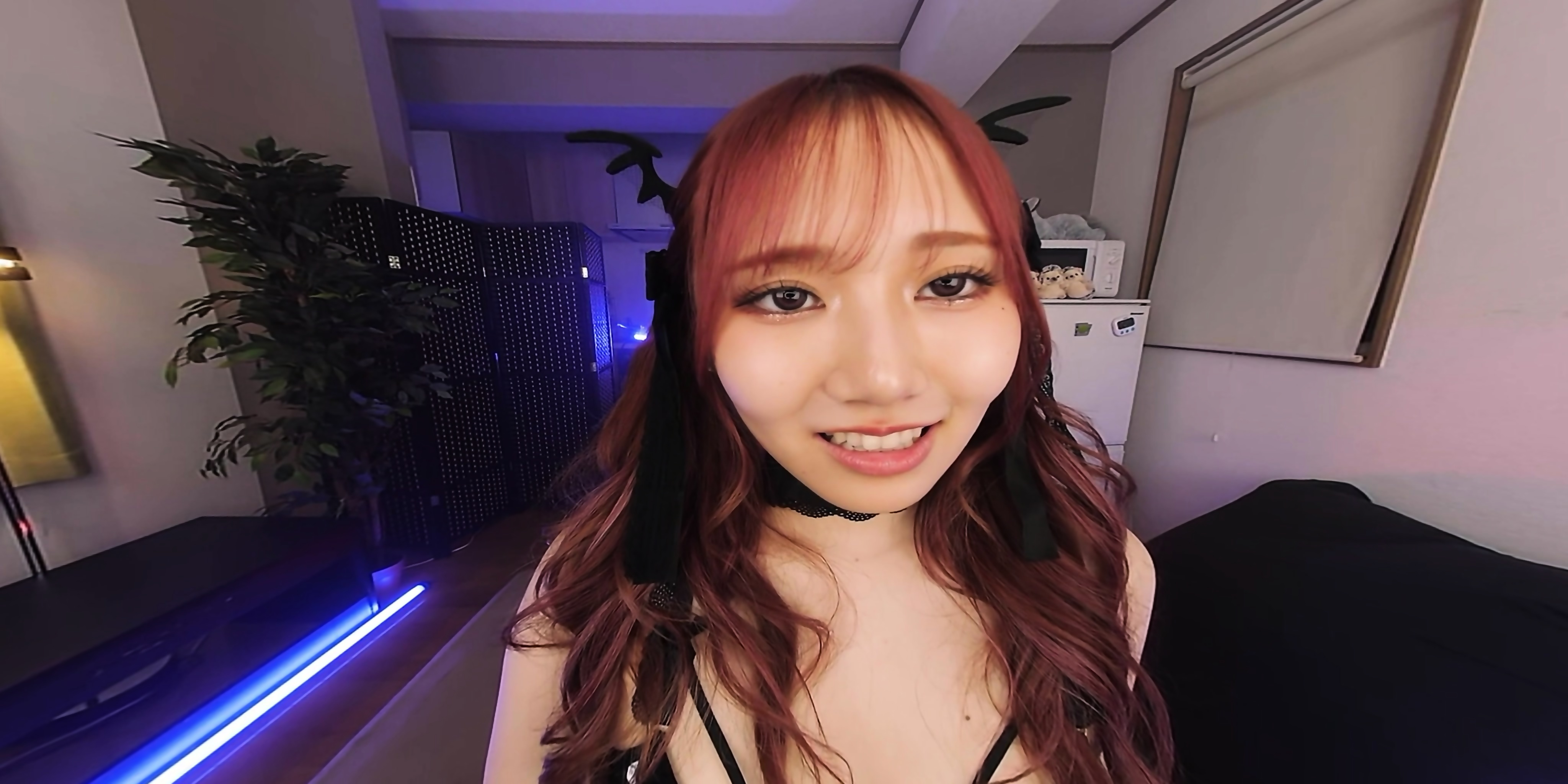 Vrkm 825 A Casual Sex With My Horny Succubus Eporner