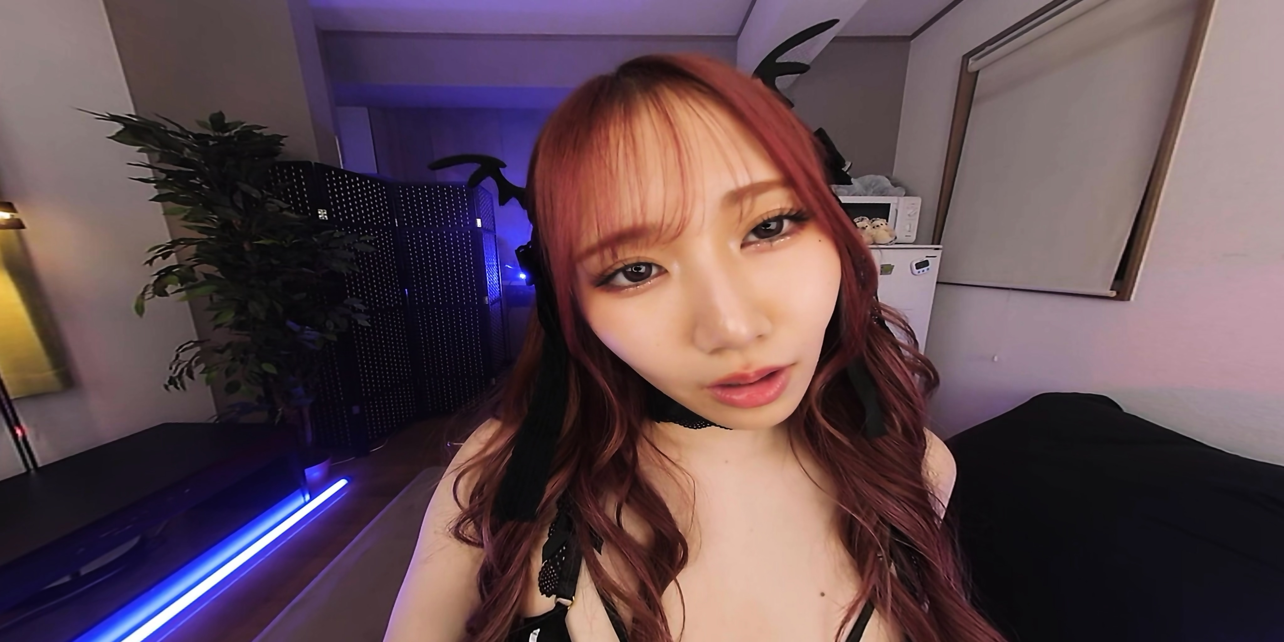 Vrkm 825 A Casual Sex With My Horny Succubus Eporner