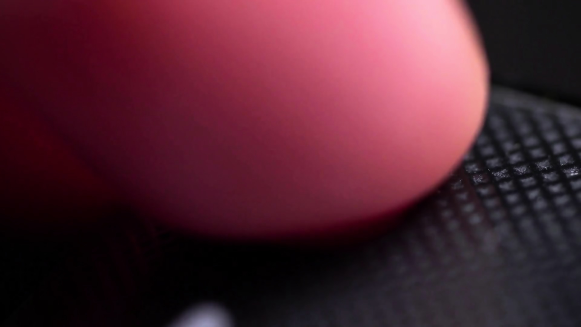Should You Purchase A Clit Vibrator Or Not Eporner