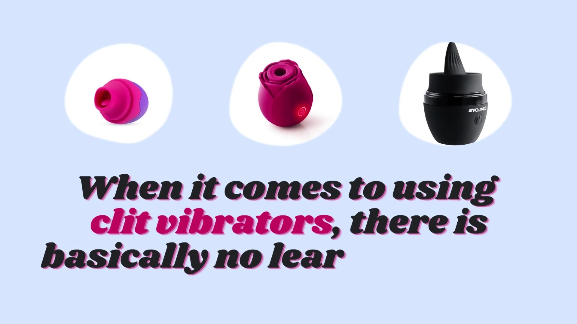 Should You Purchase A Clit Vibrator Or Not Eporner