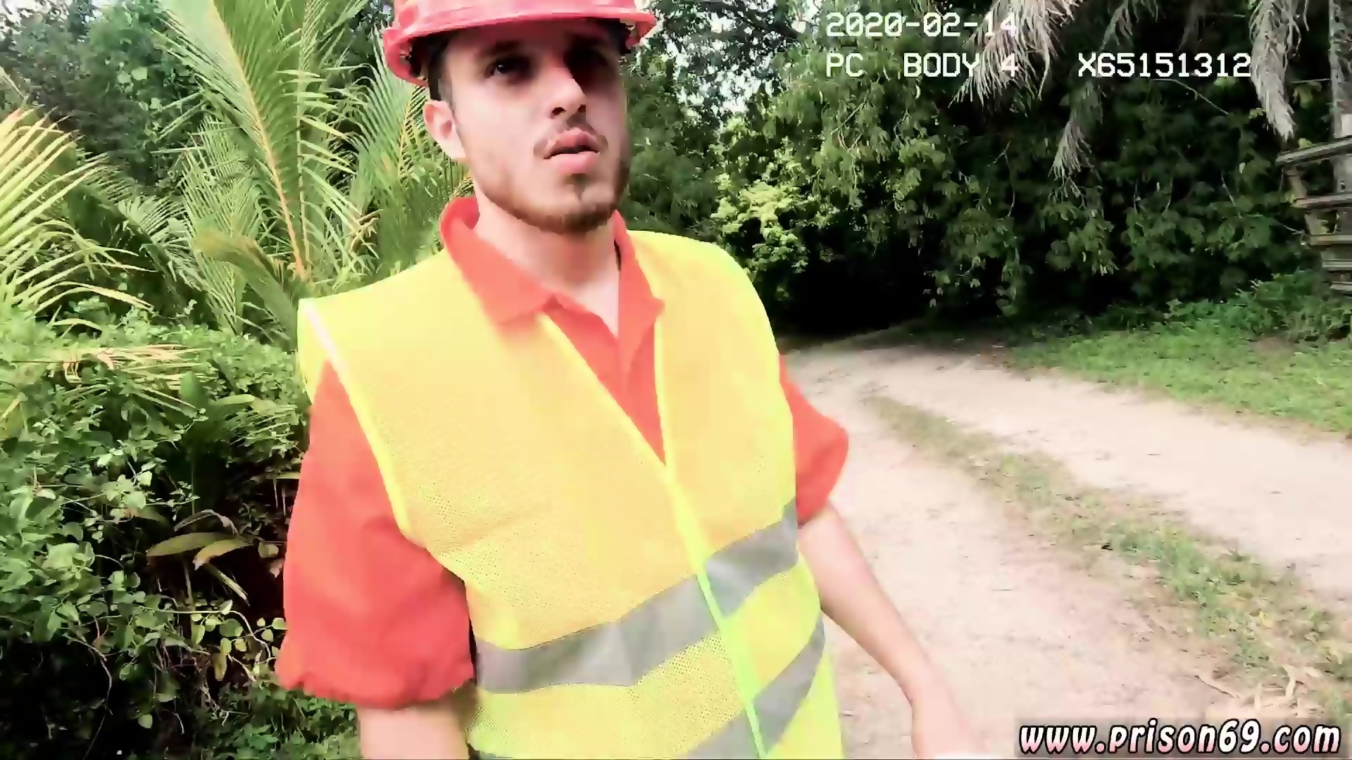 Gay Nude Pokemon Ash Sex Story Cock Sucking Field Trip Eporner