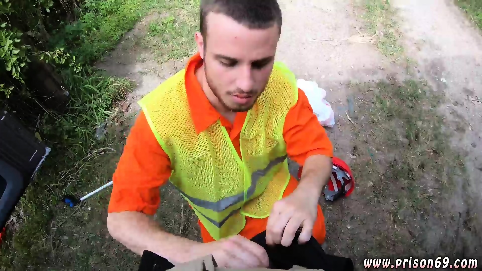 Gay Nude Pokemon Ash Sex Story Cock Sucking Field Trip Eporner
