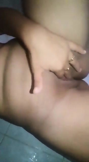 Mira Como Estoy Eporner