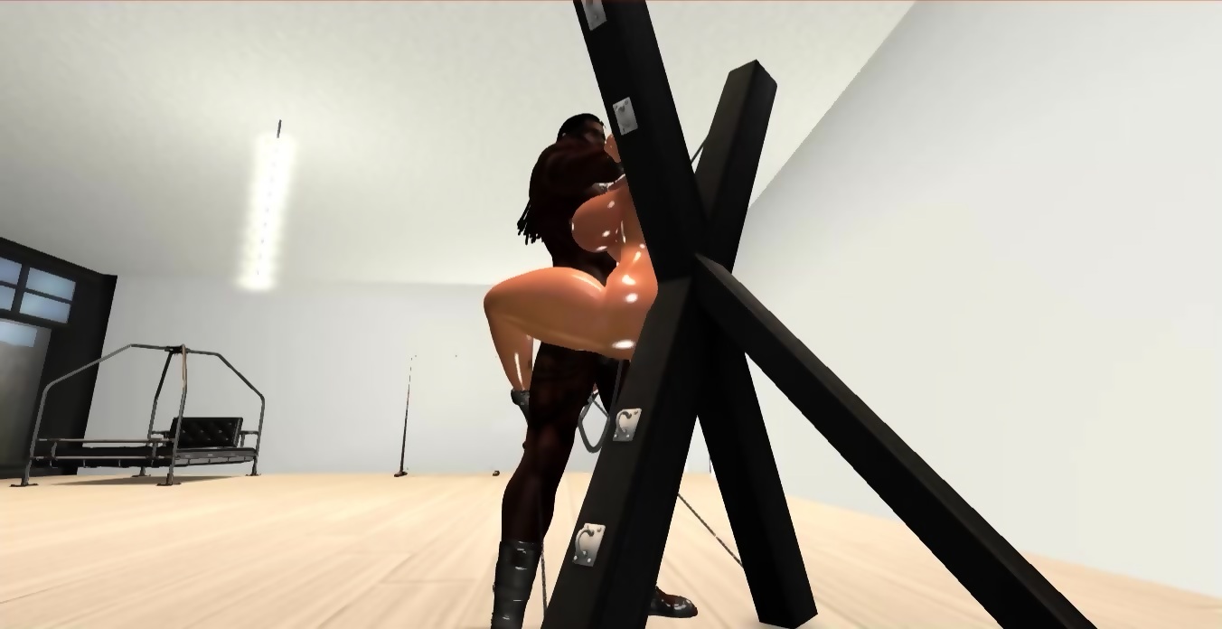 Bound Gagged Fucked Eporner