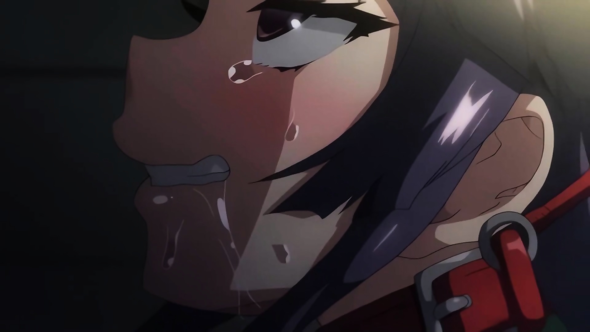 Chizuru 5 Eporner