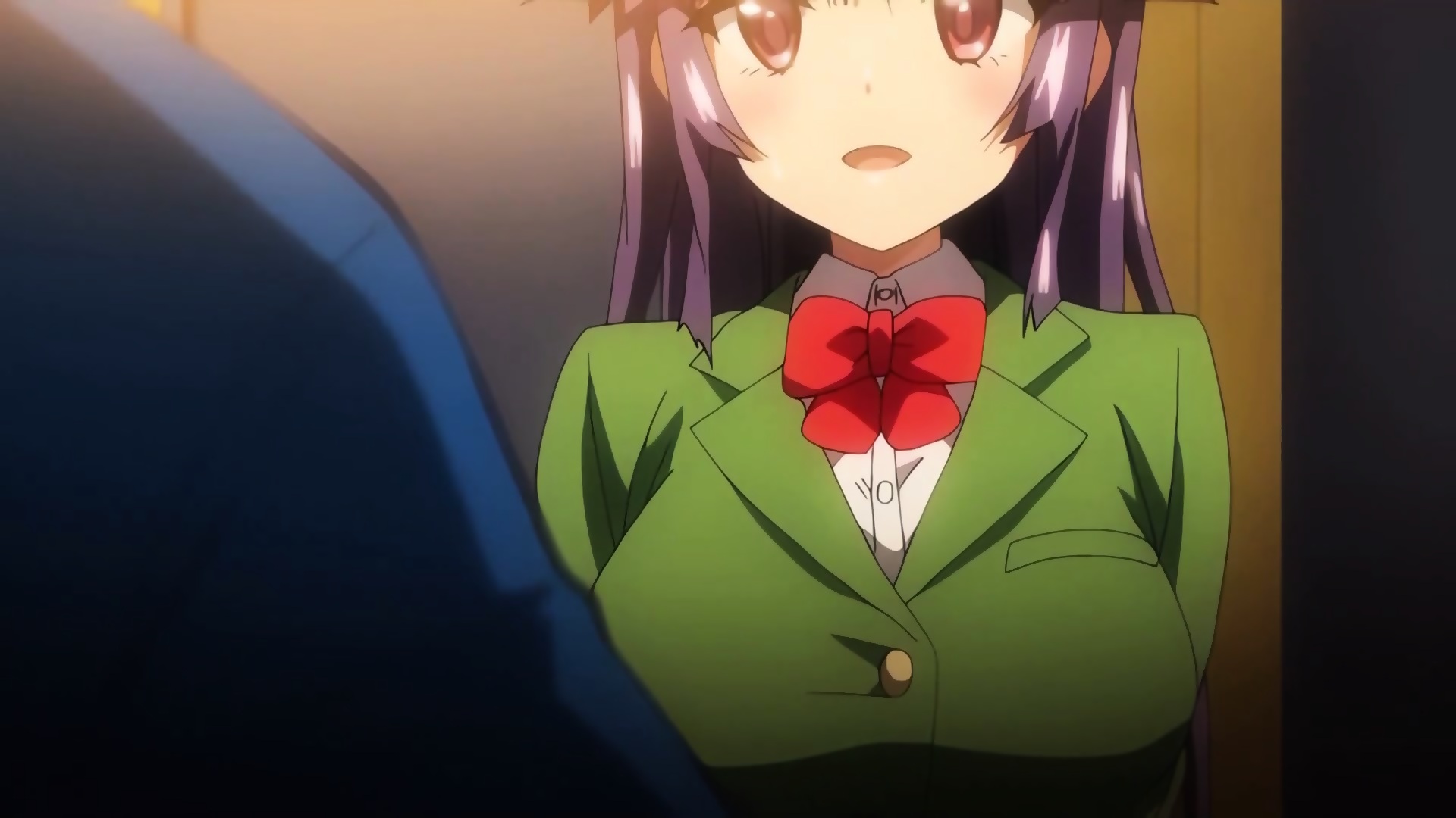 Chizuru 5 Eporner
