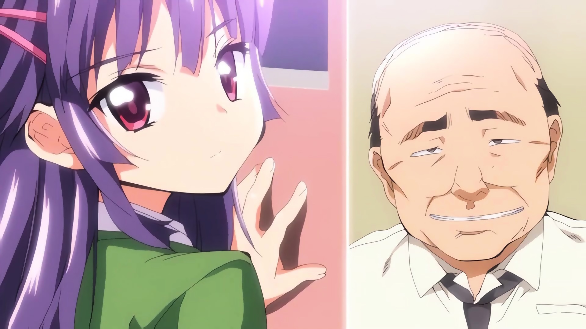 Chizuru 2 Eporner